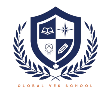 Virtual Extension School of Canada : Search